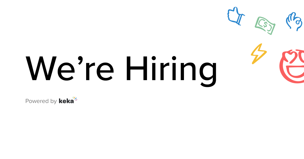 Engineer - Business Excellence